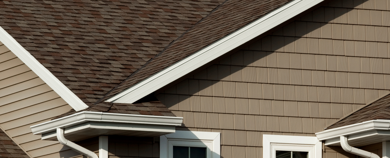 bm_roofing - Miners Inc